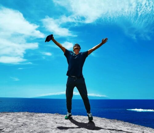 Guidelines For An Accurate TRT Blood Test – Venous Draw | Urban TRT UK ...